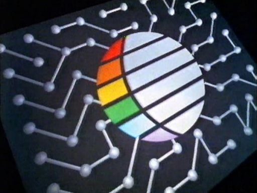 Central Continuity | TVARK