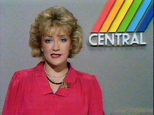 In-vision continuity – Jo Wheeler | TVARK