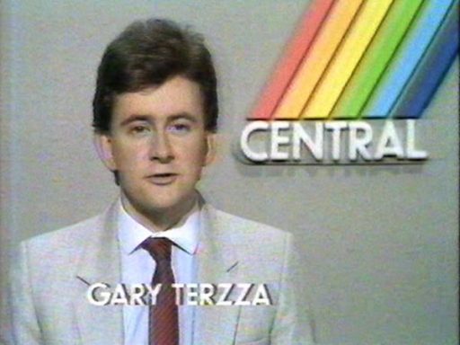 In-vision continuity – Gary Terzza (2) | TVARK