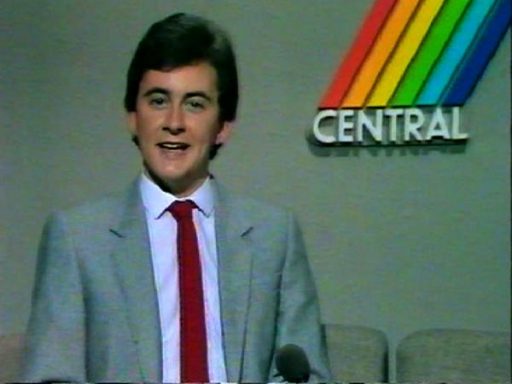 In-vision continuity – Gary Terzza (2) | TVARK