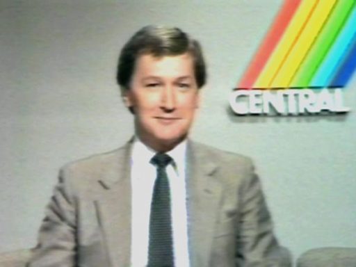 In-vision continuity – Stewart White (2) | TVARK