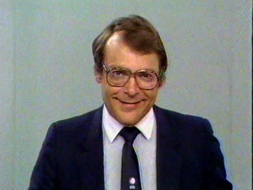 In-vision continuity | TVARK