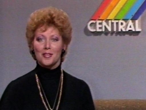 In-vision Continuity – Jo Wheeler | TVARK