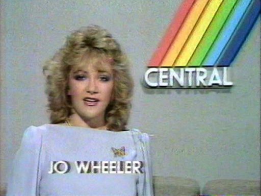 In-vision continuity – Jo Wheeler | TVARK