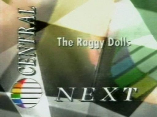 Promo & Next | TVARK