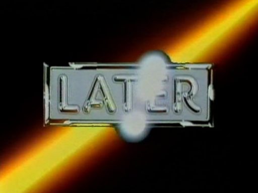 Central Continuity (2) | TVARK