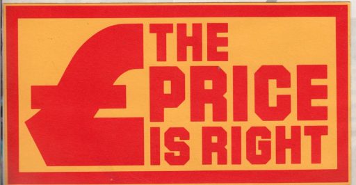 Central TV Corporate Identity & Print Examples | TVARK