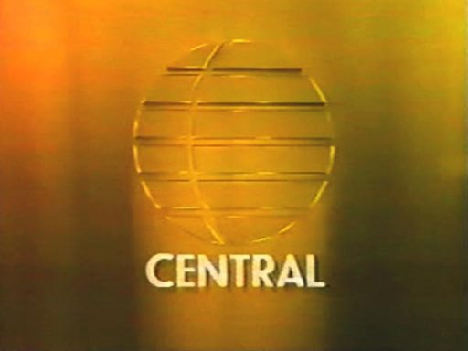 Central Ident | TVARK