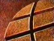 Central Ident | TVARK