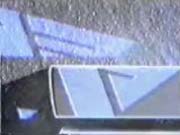 Central Ident | TVARK