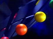 Central Ident | TVARK