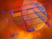 Central Ident | TVARK