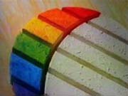 Central Ident | TVARK