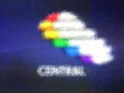 Central Ident | TVARK