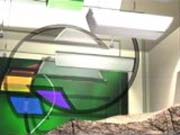 Central Ident | TVARK