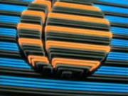 Central Ident | TVARK