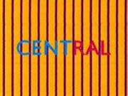 Central Ident | TVARK