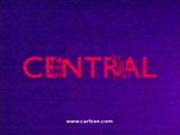 Central Ident | TVARK