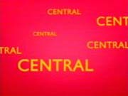Central Ident | TVARK