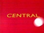 Central Ident | TVARK