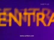 Central Ident | TVARK