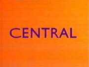 Central Ident | TVARK