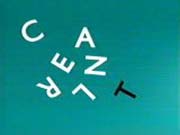 Central Ident | TVARK