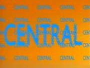 Central Ident | TVARK