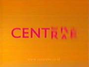 Central Ident | TVARK