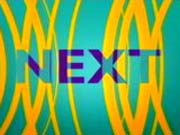 Central Ident | TVARK