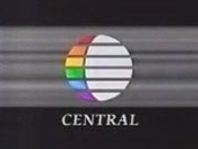 ITV Central Ident | TVARK