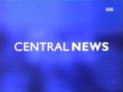 Central News East | TVARK