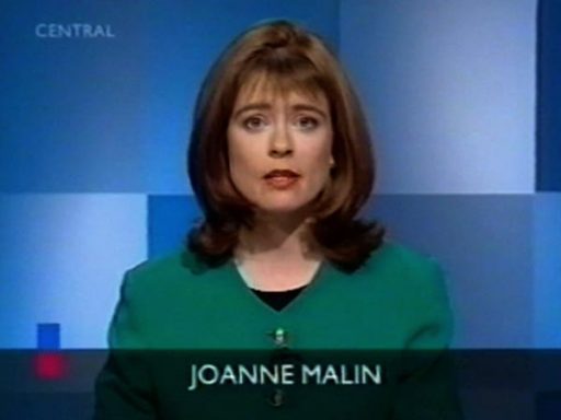 Central News – Bulletin | TVARK