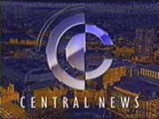 Central News Bulletin | TVARK
