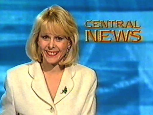 Central News Bulletin | TVARK
