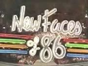 New Faces of 86 | TVARK