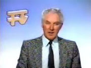 In-Vision Continuity – Neville Wanless | TVARK