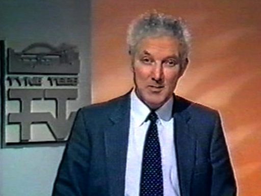 In-Vision Continuity – Neville Wanless | TVARK