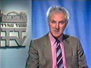 In-Vision Continuity – Neville Wanless | TVARK