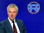 In-Vision Continuity – Neville Wanless | TVARK