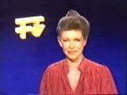 In-Vision Continuity – Judi Lines | TVARK