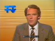 In-Vision Continuity – Bill Steel | TVARK