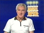 In-Vision Continuity – Neville Wanless | TVARK