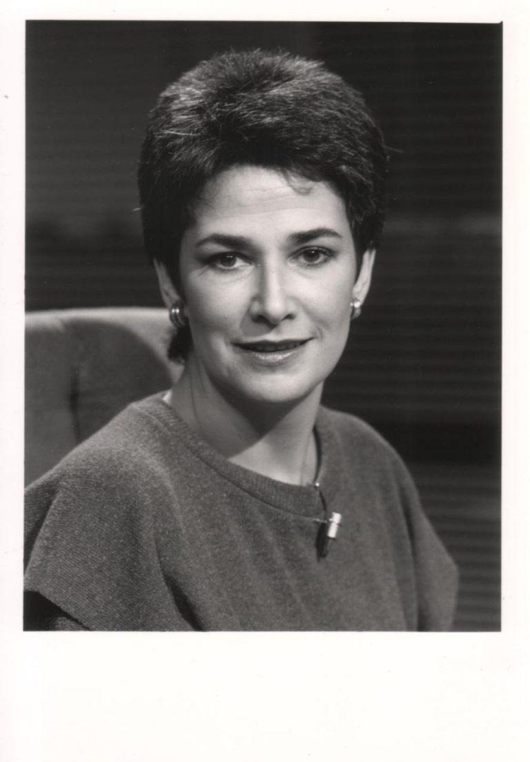 Tyne Tees Television Corporate Logo & Print Examples | TVARK