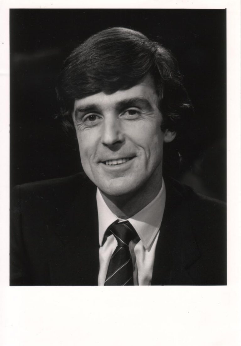 Tyne Tees Television Corporate Logo & Print Examples | TVARK