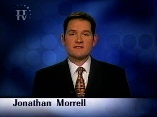 North East News | TVARK