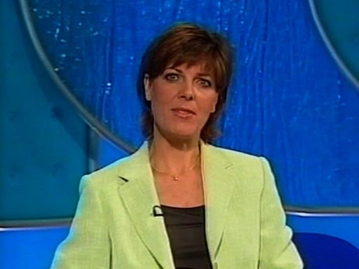 North East Tonight 2000 – 2002 | TVARK