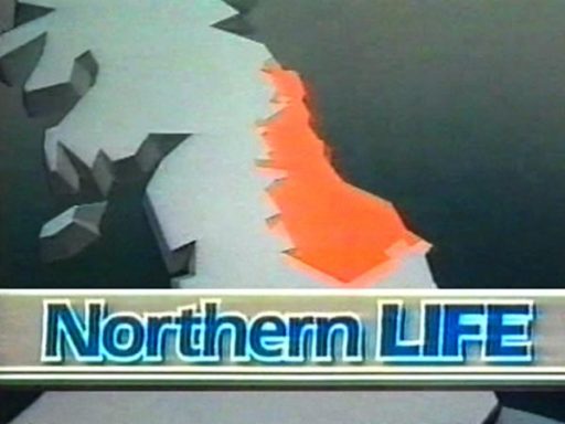 Northern Life | TVARK