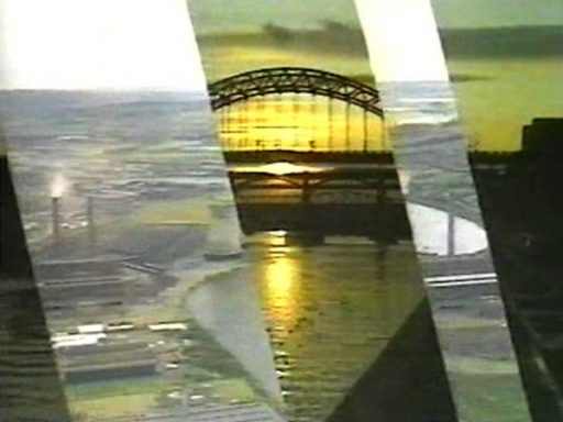 Northern Life | TVARK