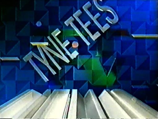 Tyne Tees News (Open) | TVARK